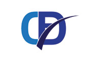 Webeaz Technologies | Digital Marketing Company in Bangalore, India