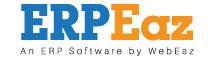 Digital transformation company in Dubai, Bangalore| Webeaz